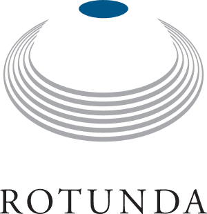 ROTUNDA: Digital Imprint of the University of Virginia Press - UVA Press